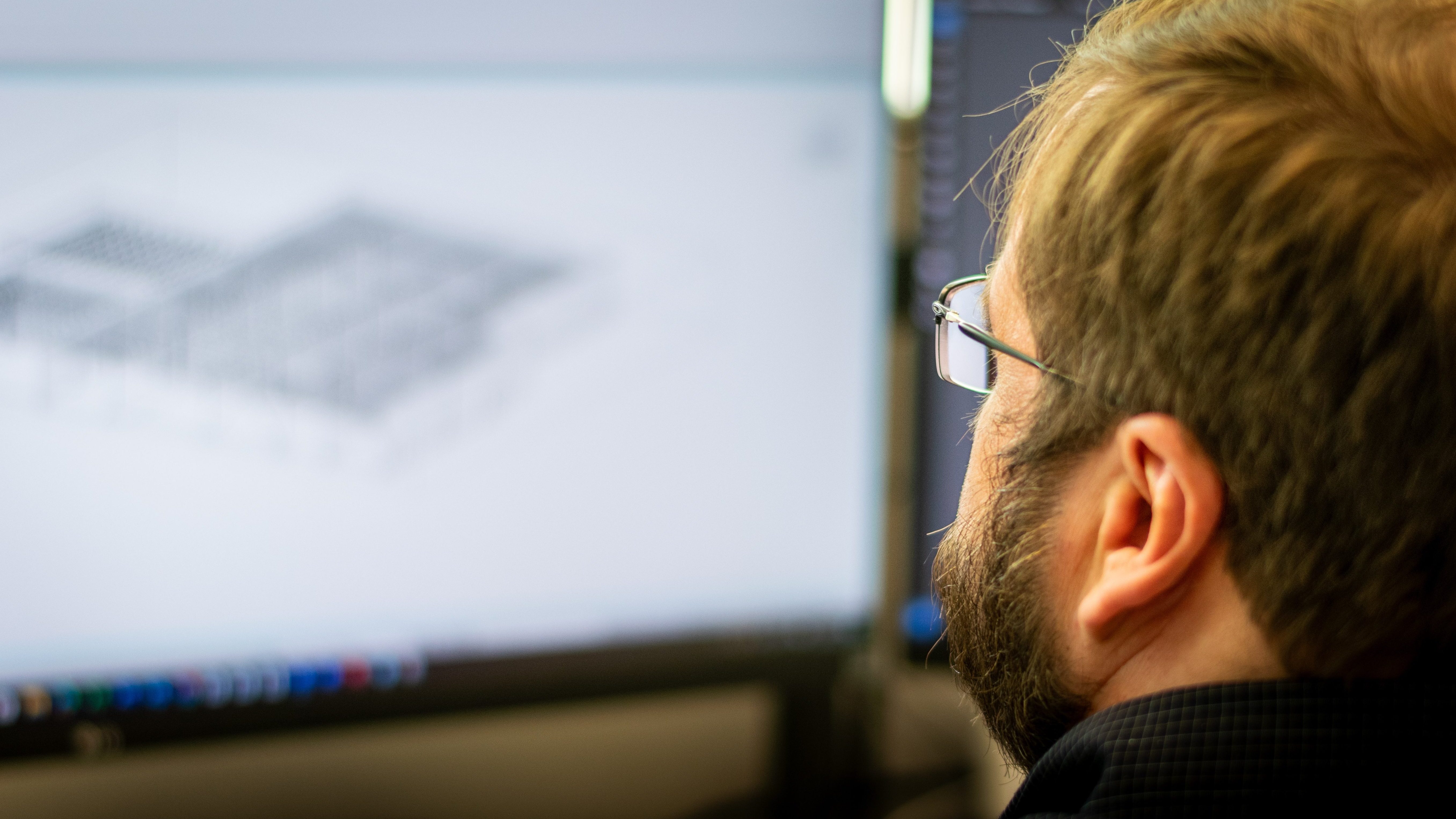 Legacy Collaborative, LLC – Let's Create Your Legacy