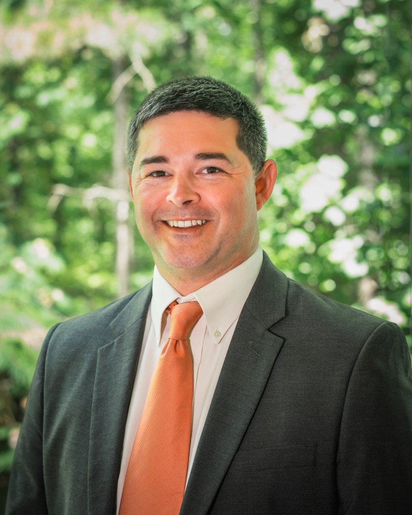 About Us – Legacy Collaborative, LLC