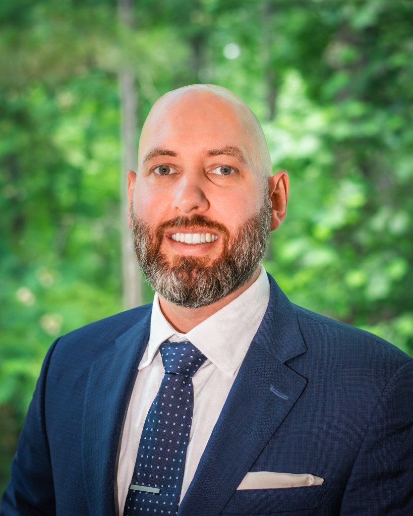 About Us – Legacy Collaborative, LLC