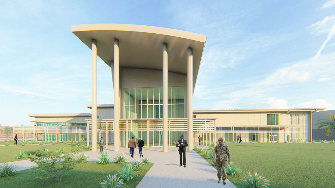 Our Capabilities – Legacy Collaborative, LLC